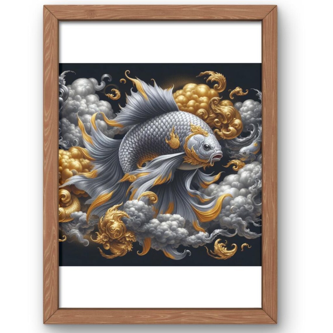 Fish Images, Fish Pictures, Fish Photos, Fish Photography, Beautiful ...