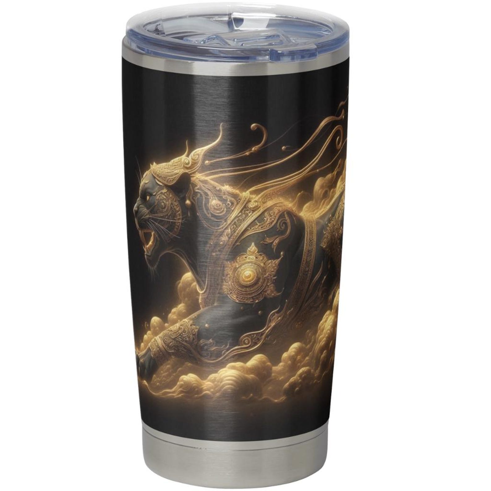 Tiger Images, Tiger Pictures, Tiger Photos, Tiger Photography ...