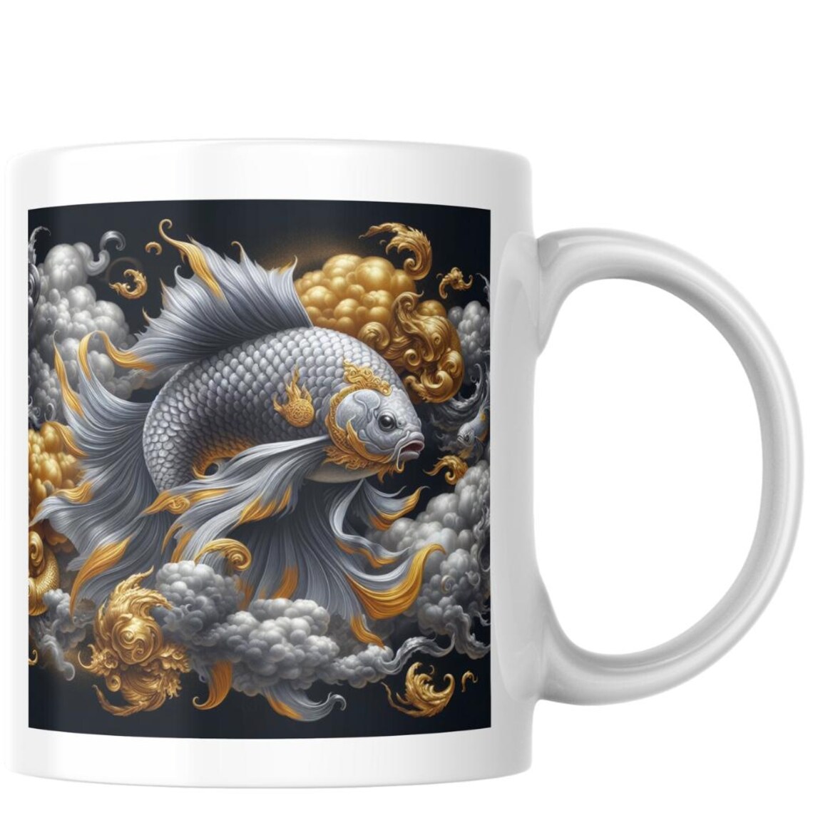 Fish Images, Fish Pictures, Fish Photos, Fish Photography, Beautiful ...