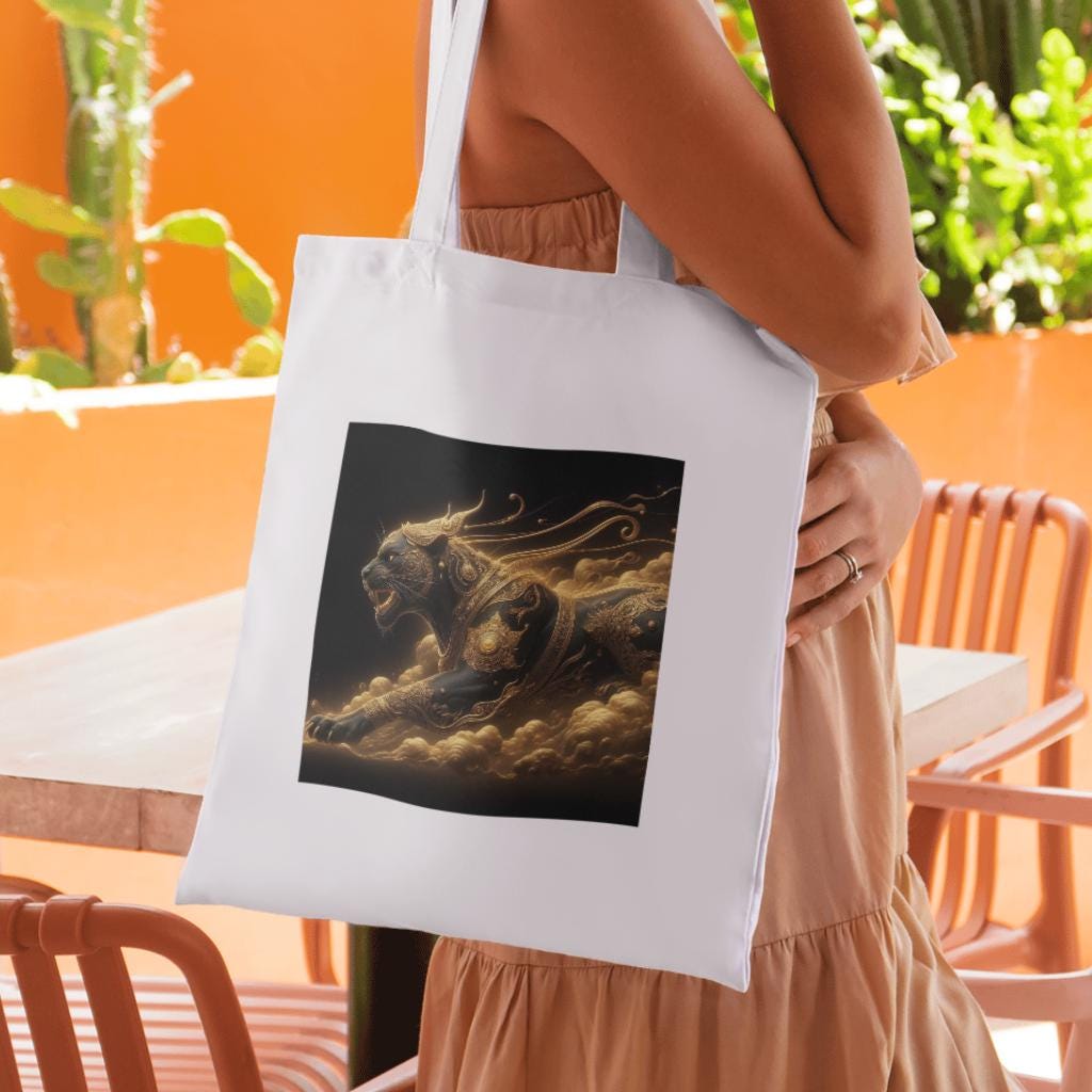 Tiger Images, Tiger Pictures, Tiger Photos, Tiger Photography ...