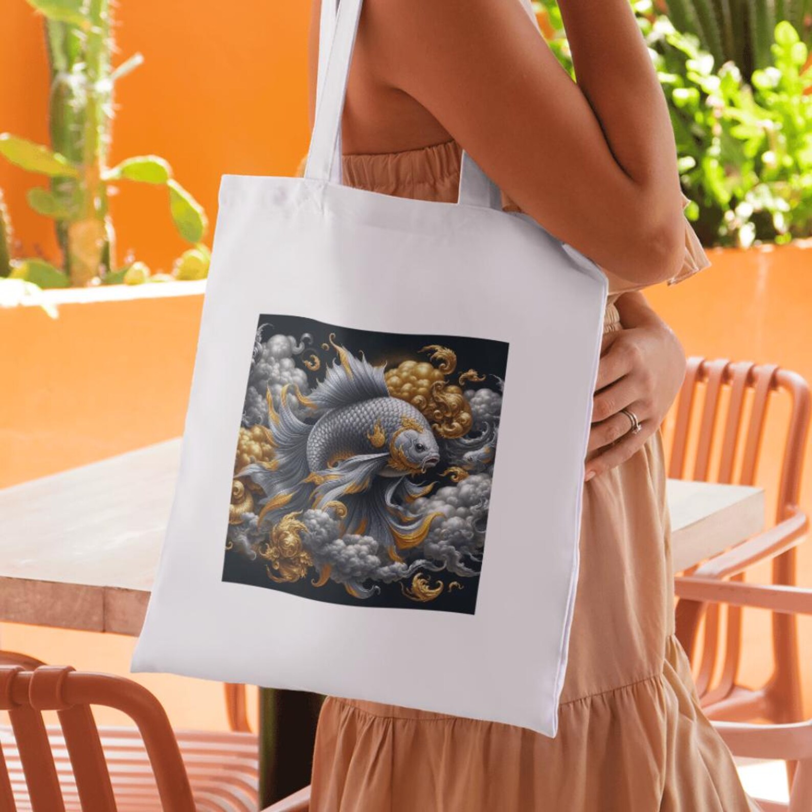 Fish Images, Fish Pictures, Fish Photos, Fish Photography, Beautiful ...