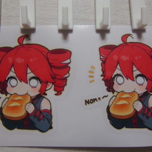 Teto Papercraft - Etsy