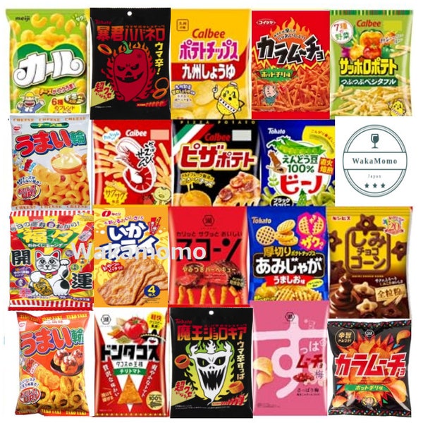 Korean Snow Cheese Powder - Etsy Canada