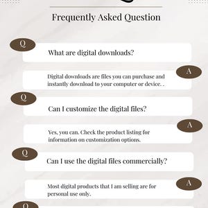 Handwritten Wedding Invitation: Whimsical Hand-drawn Design (canva ...