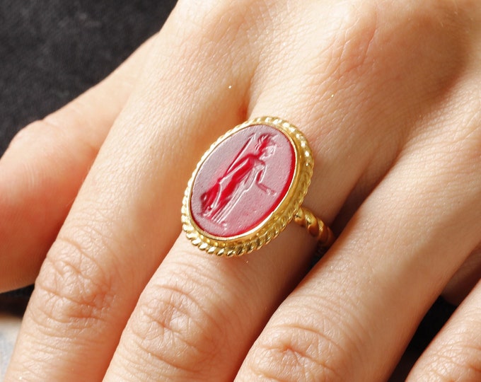 Wicked Ring, Wizard of Oz, Wicked Witch , Wizard of Oz Ring, Wizard of ...