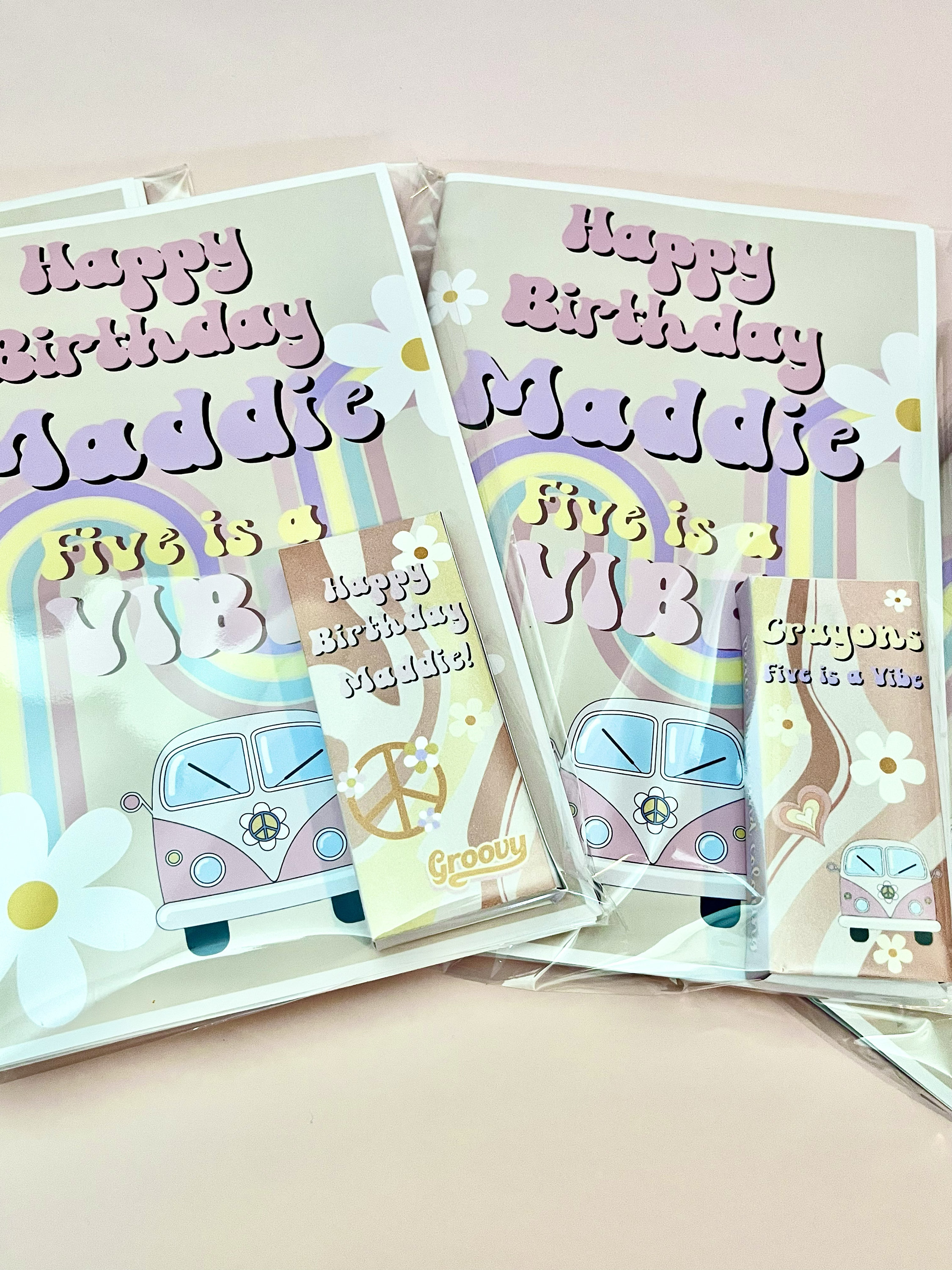 Custom Coloring Book, Party Favor, Personalized Coloring Book, Custom ...