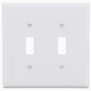 Laser Engraved Switch, Outlet and Decora Plates - Etsy