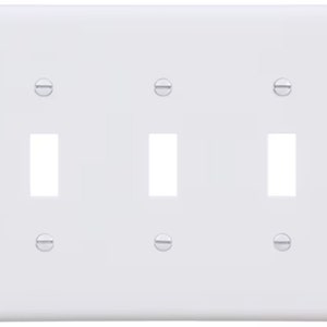 Laser Engraved Switch, Outlet and Decora Plates - Etsy