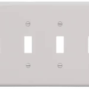 Laser Engraved Switch, Outlet and Decora Plates - Etsy