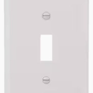 Laser Engraved Switch, Outlet and Decora Plates - Etsy