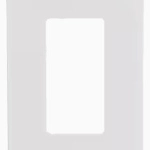 Laser Engraved Switch, Outlet and Decora Plates - Etsy