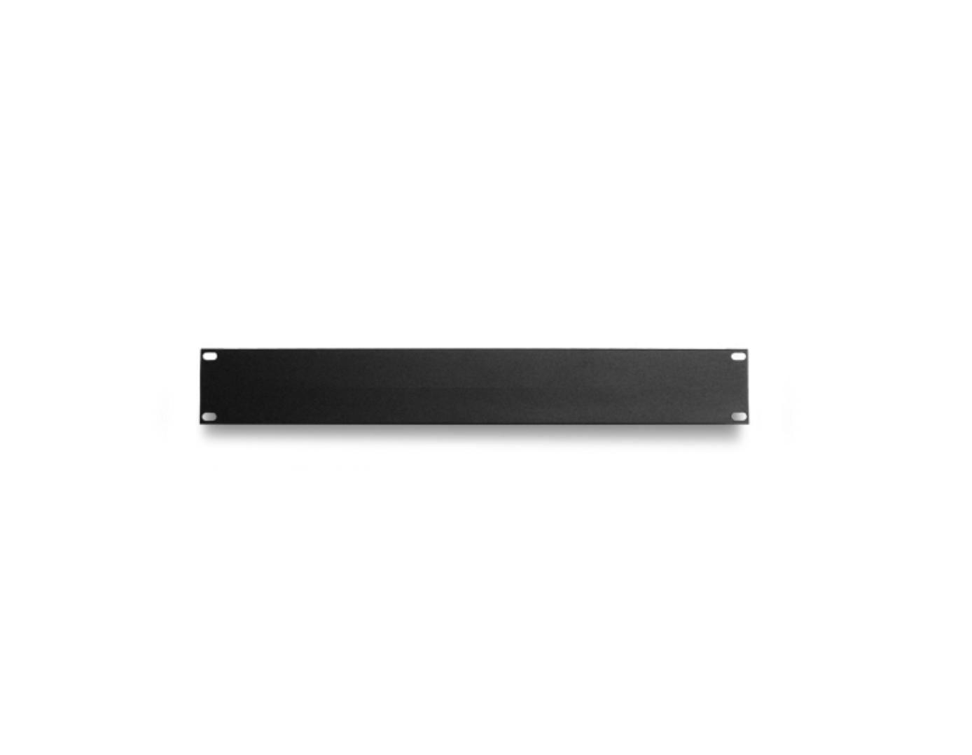 1RU 1U Anodized Aluminum Rack Server Panels Branded | Custom Laser ...