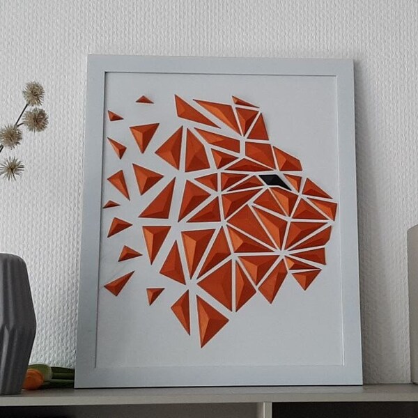 Game Wall Art - Etsy