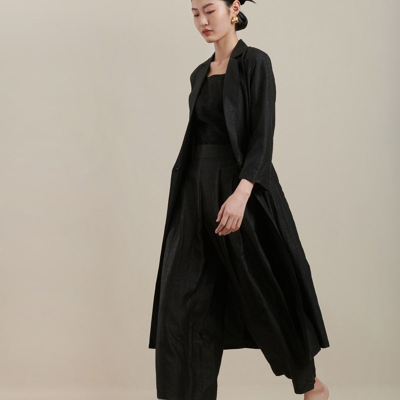 Mud Cloth Clothing - Etsy