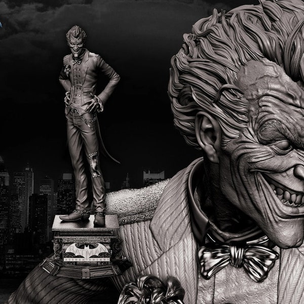 Arkham Horror Stl Miniature - Etsy