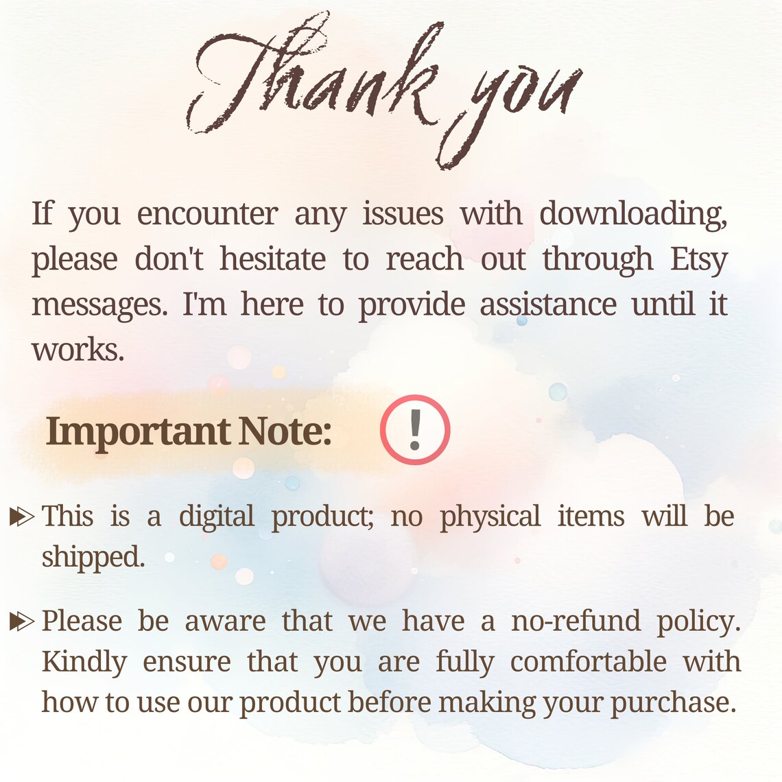 Pixel Art Gnomes Clipart Bundle - 50 Pngs Transparent Background for ...