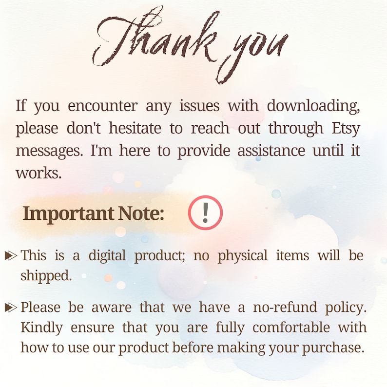 Pixel Art Gnomes Clipart Bundle - 50 Pngs Transparent Background for ...