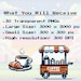 8-bit Coffee Pixel Art Collection - 30 Pngs Transparent Background for ...