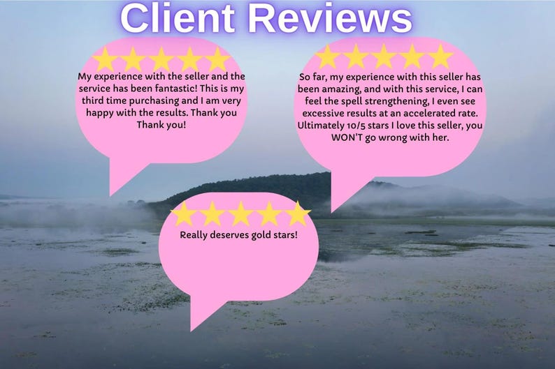 POWERFUL Obsession Love Spell - Intense Attraction • Deep Focus - Etsy ...