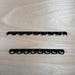 Silicone Tube Mount, Garage Organisation, Shed Organisation, Silicone ...