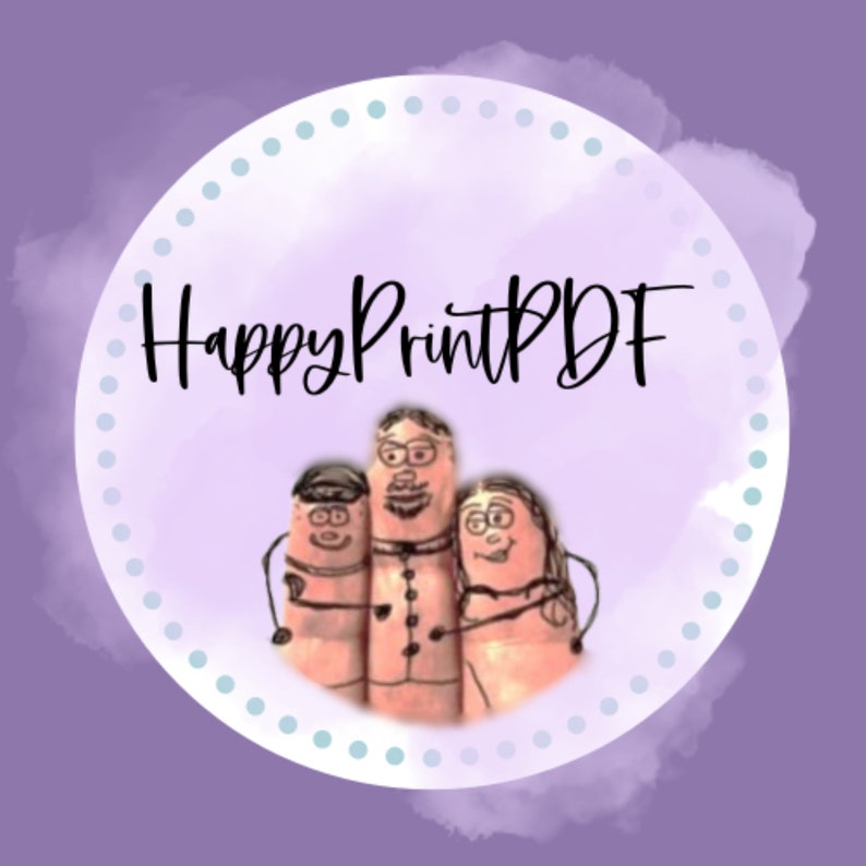 Birthday Banner-unicorn Pink Theme-party Decor-pdf Download Printable ...