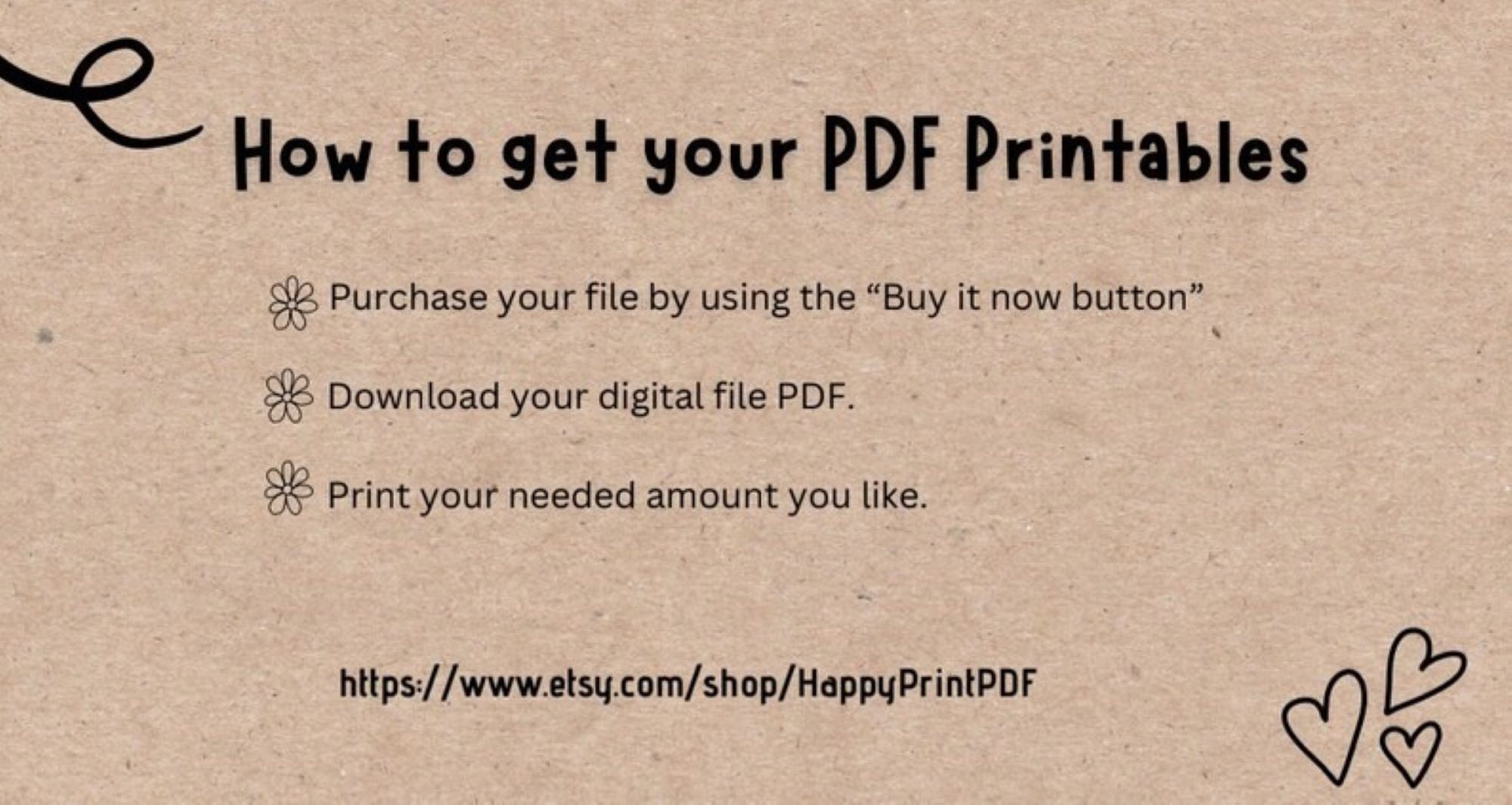 Circle Tags, Happy Birthday Tags, Birthday Circle Tags, Printable Tags ...