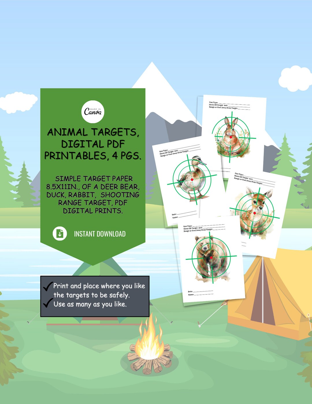 This item is unavailable - Etsy