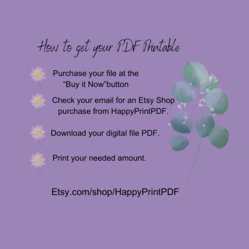 Birthday Banner-unicorn Pink Theme-party Decor-pdf Download Printable ...