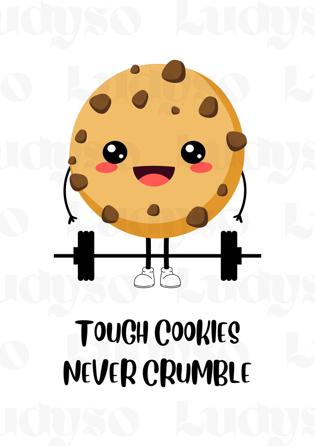 Puns Poster, Funny Wall Art, Printable Pun Poster, Classroom Decor ...