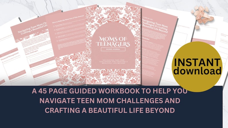 Life Skills Checklist for Young Adults Essential Skills Tracker ...