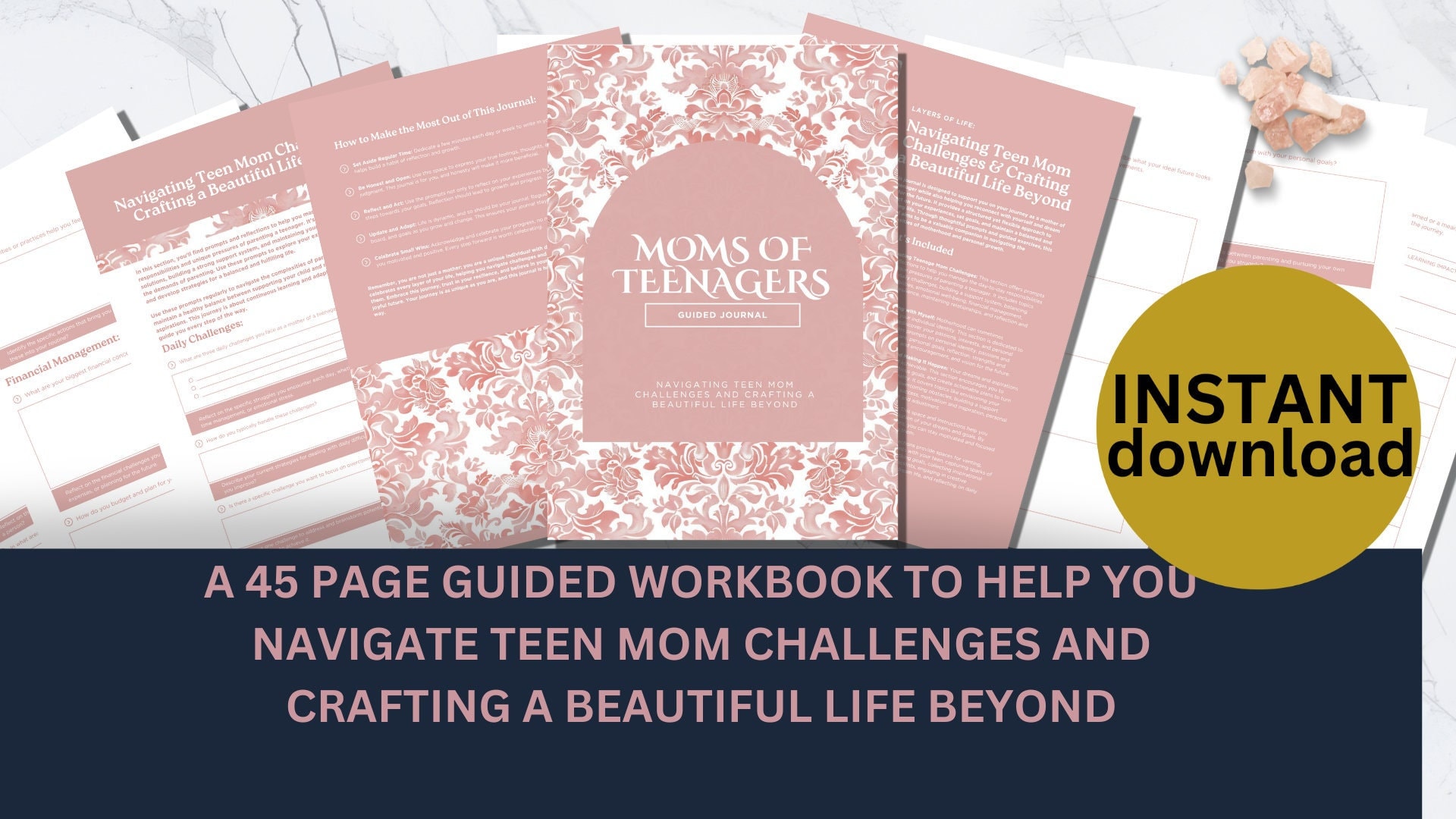 Life Skills Checklist for Young Adults Essential Skills Tracker ...