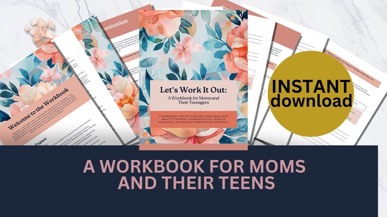 Life Skills Checklist for Young Adults Essential Skills Tracker ...