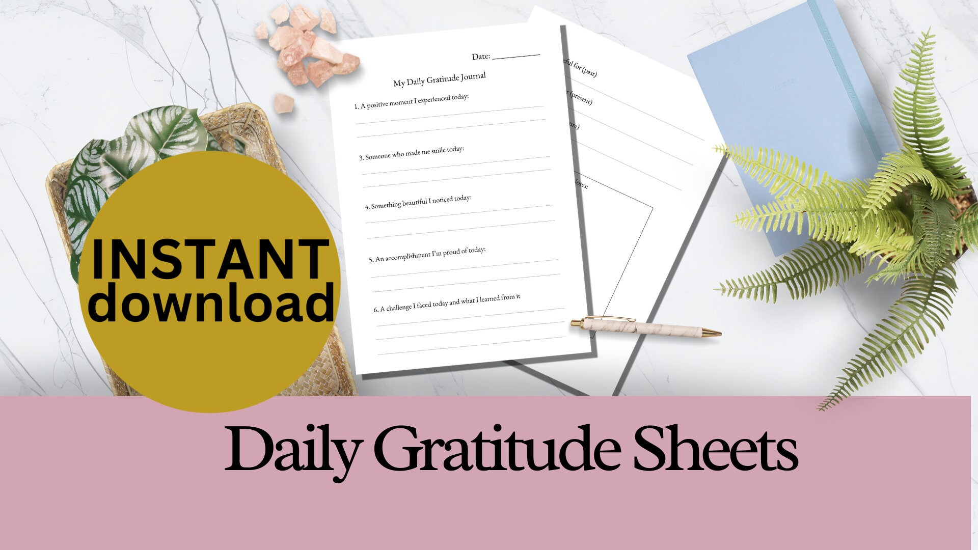 Self Contract Worksheet Template, Done for You Life Coaching Worksheets, Coaching Workbook ...