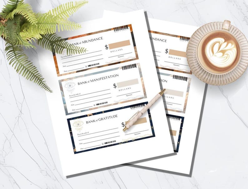 Future Self Visualisation Worksheet, Printable Goal Setting Tool ...