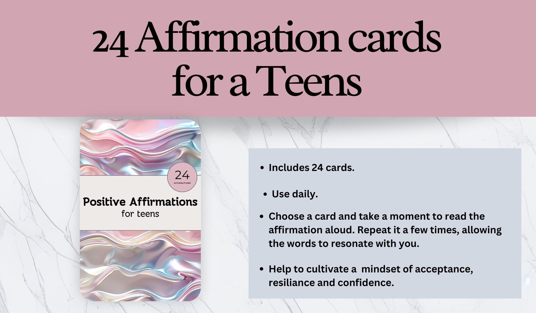 Digital Weekly Schedule Student Weekly Schedule Google Sheets Week at A ...