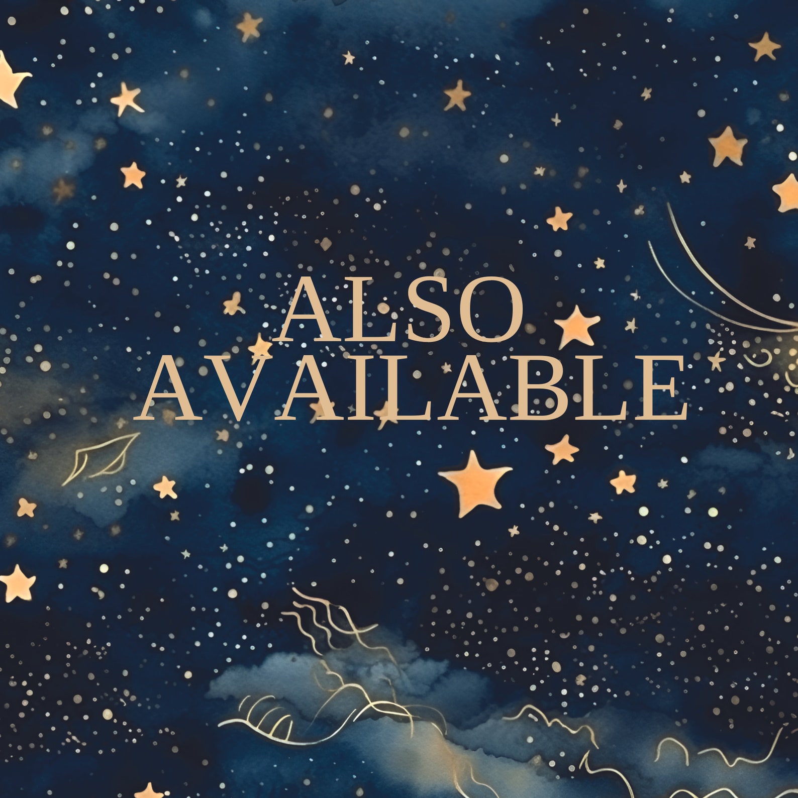 Kids Budgeting Worksheet Homeschool Resources Finance Worksheets Money ...