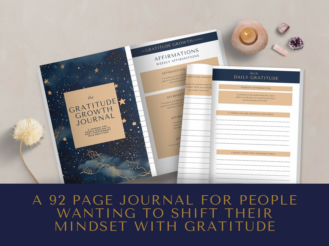 Exam Resilience Self Talk Cards Overcoming a Set Back Positive ...