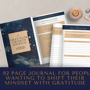 Exam Resilience Self Talk Cards Overcoming a Set Back Positive ...