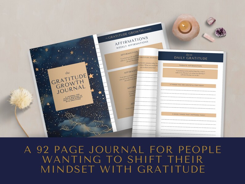 Editable Lifeskills Checklist Printable Life Skills Checklist ...