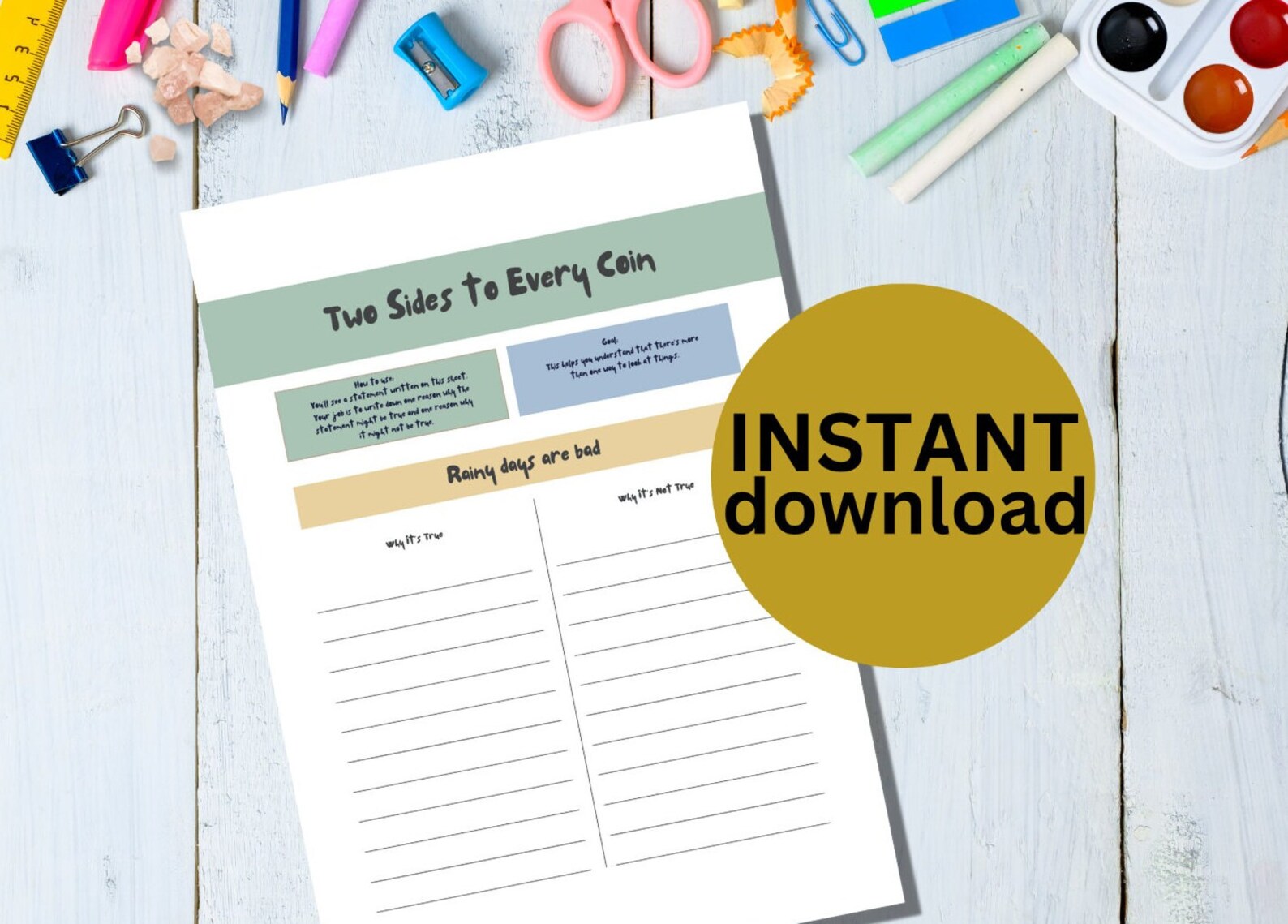 Editable How to Earn Money Chore Chart Childrens Reward Chart Pocket ...