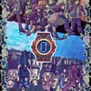 Dungeon Meshi | Delicious in Dungeon Falin Print - Etsy