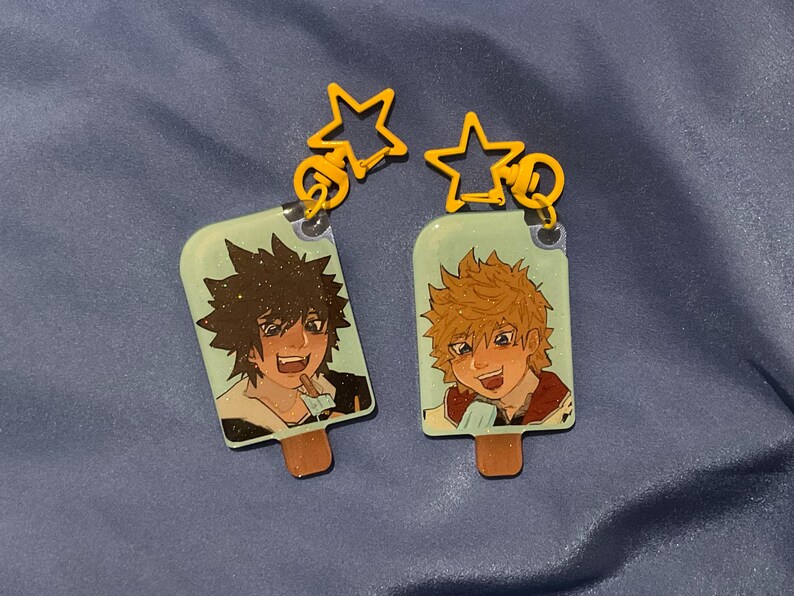 VISUAL NOVEL GIRLIES Rena Ryuugu Higurashi , Clover Field Zero Escape ...