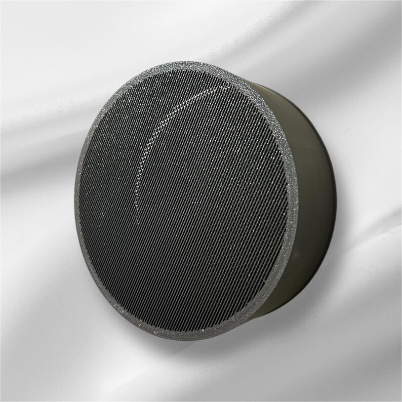 Mesh Vent Duct - Etsy
