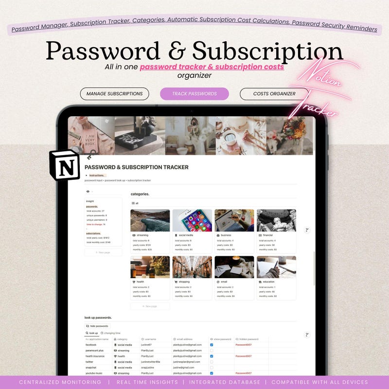 Inloggen mijn account - Etsy Nederland