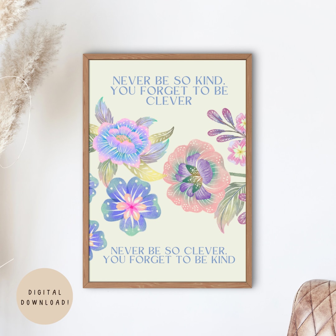 Majorie, Taylor Swift, Evermore, Swiftie Poster, Dorm Room Decor ...