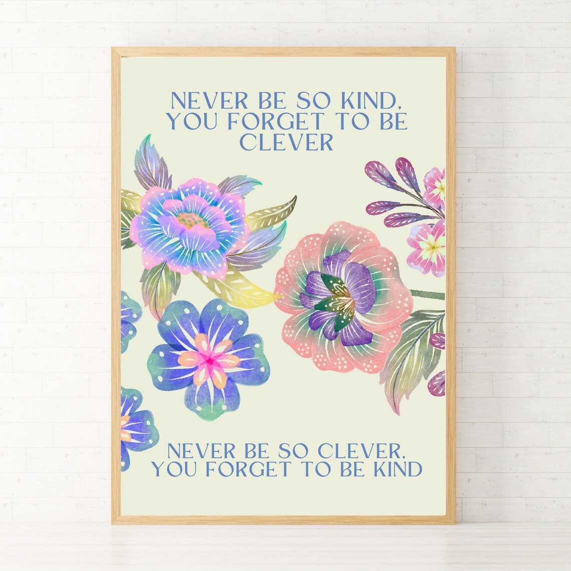 Majorie, Taylor Swift, Evermore, Swiftie Poster, Dorm Room Decor ...