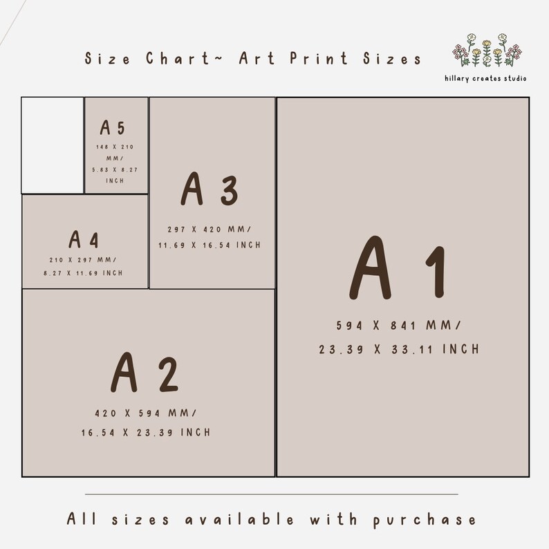 Majorie, Taylor Swift, Evermore, Swiftie Poster, Dorm Room Decor ...