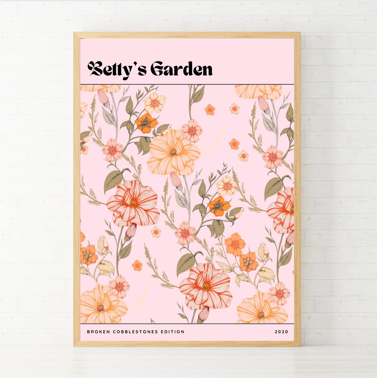 Betty, Folklore, Taylor Swift, Swiftie Poster, Dorm Room Decor, Digital ...