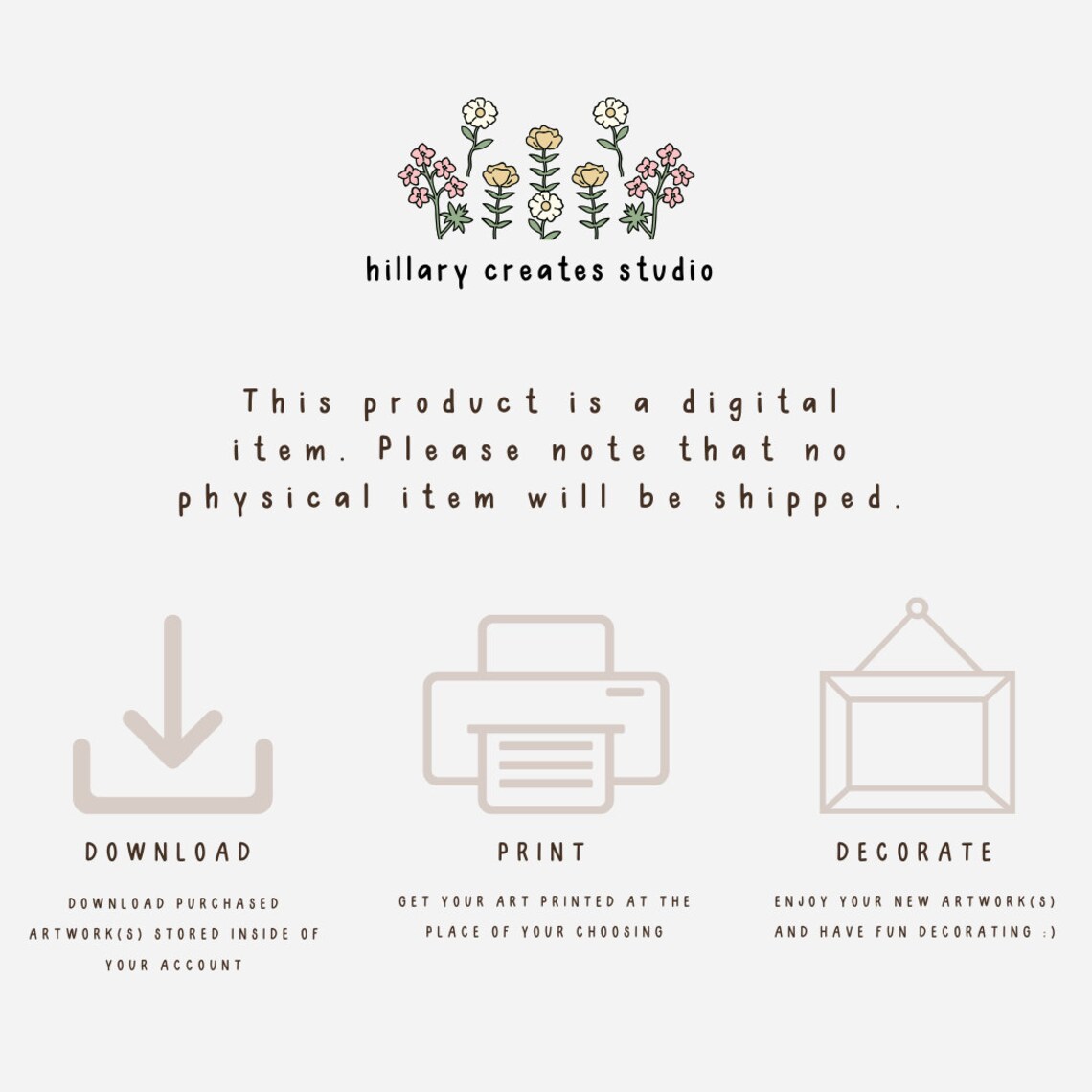 Majorie, Taylor Swift, Evermore, Swiftie Poster, Dorm Room Decor ...