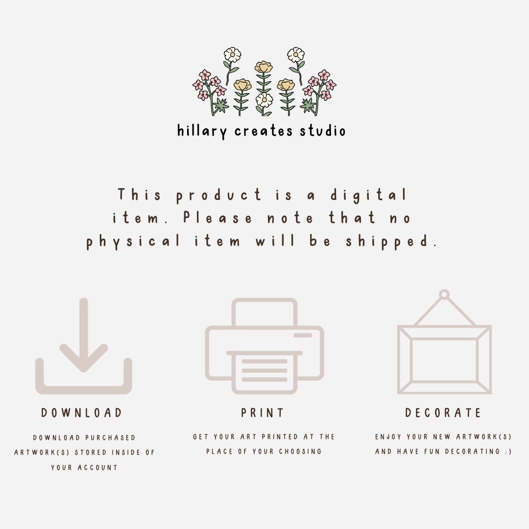 Majorie, Taylor Swift, Evermore, Swiftie Poster, Dorm Room Decor ...